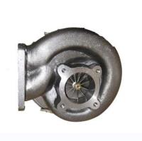 China Mitsubishi Car Engine Turbocharger 80J-3 With Engine NC6105 for sale