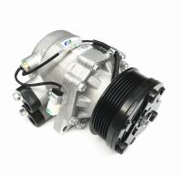 China Chery J18/M11/M12/T11/J11/J42 Auto Compressor Oem M11-8103010 for sale