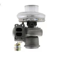 China CAT Excavator Engine Turbocharger S200A/CAT325C 177-0440 for sale