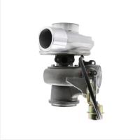 China CAT Excavator Engine Turbocharger S200A/CAT325C 177-0440 for sale