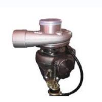 China CAT Excavator Engine Turbocharger S200A/CAT325C 177-0440 for sale