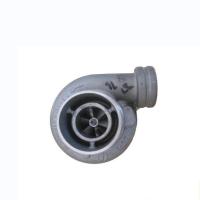 China BF4M2012C Engine DEUTZ Turbocharger S100 Part Number 04258205KZ for sale
