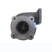 China BF4M2012C Engine DEUTZ Turbocharger S100 Part Number 04258205KZ for sale