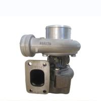 China BF4M2012C Engine DEUTZ Turbocharger S100 Part Number 04258205KZ for sale