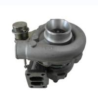 China Perkins Truck Engine Turbocharger OEM Standard TBP401 for sale