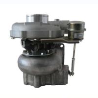 China Perkins Truck Engine Turbocharger OEM Standard TBP401 for sale