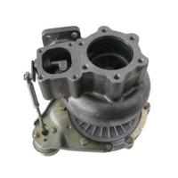 China Perkins Truck Engine Turbocharger OEM Standard TBP401 for sale