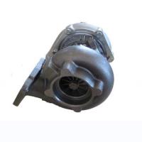China 1004.2T Engine Perkins Turbocharger TA3123 Journal Bearing 2674A147 for sale