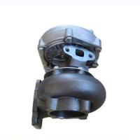 China 1004.2T Engine Perkins Turbocharger TA3123 Journal Bearing 2674A147 for sale