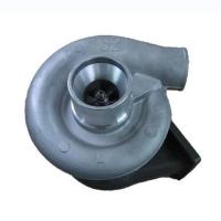 China Perkins Engine Turbocharger S2A Journal Bearing 2674A152 for sale