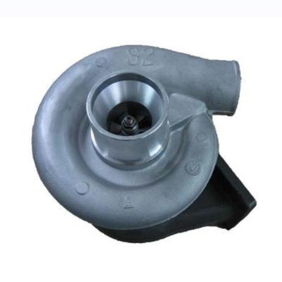 China Perkins Engine Turbocharger S2A Journal Bearing 2674A152 for sale