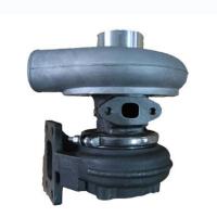 China Perkins Engine Turbocharger S2A Journal Bearing 2674A152 for sale