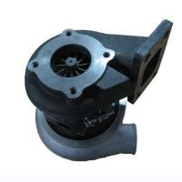 China Perkins Engine Turbocharger S2A Journal Bearing 2674A152 for sale