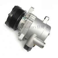 China Chery J18 T11 J60 J42 M1D/M1DFL Air Conditioning Compressor Assembly for sale