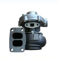 China S4D95L Engine Komatsu Turbocharger PC100-5 6205-81-8110 for sale