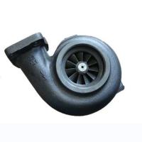 China S4D95L Engine Komatsu Turbocharger PC100-5 6205-81-8110 for sale