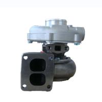 China S6D108 Engine Turbocharger Komatsu PC300-5 Journal Bearing 6222-81-8210 for sale