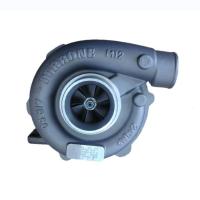 China S6D108 Engine Turbocharger Komatsu PC300-5 Journal Bearing 6222-81-8210 for sale