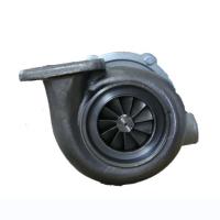 China S6D108 Engine Turbocharger Komatsu PC300-5 Journal Bearing 6222-81-8210 for sale
