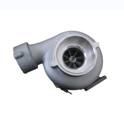 China D355 Engine Turbocharger Komatsu Journal Bearing KTR130 6502-13-9004 for sale
