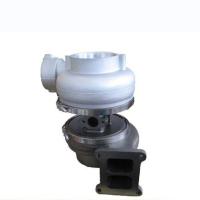 China D355 Engine Turbocharger Komatsu Journal Bearing KTR130 6502-13-9004 for sale