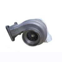 China D355 Engine Turbocharger Komatsu Journal Bearing KTR130 6502-13-9004 for sale