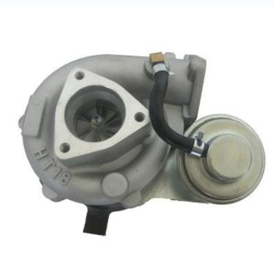 China Nissan HT18 Turbocharger Journal Bearing 14411-62T00 for sale