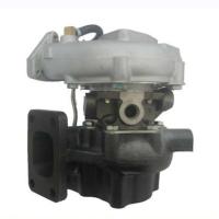 China Nissan HT18 Turbocharger Journal Bearing 14411-62T00 for sale