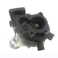 China Nissan HT18 Turbocharger Journal Bearing 14411-62T00 for sale