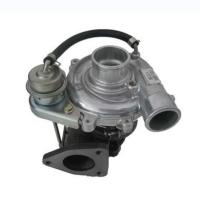 China Journal Bearing Toyota Hilux Turbo CT16 17201-30080 for sale