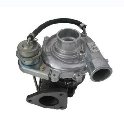 China Journal Bearing Toyota Hilux Turbo CT16 17201-30080 for sale