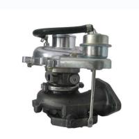 China Journal Bearing Toyota Hilux Turbo CT16 17201-30080 for sale