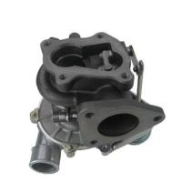 China Journal Bearing Toyota Hilux Turbo CT16 17201-30080 for sale