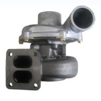 China Toyota RHC7A Engine Turbocharger Journal Bearing EP100 24100-1397A for sale
