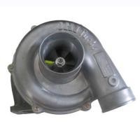 China Toyota RHC7A Engine Turbocharger Journal Bearing EP100 24100-1397A for sale