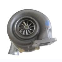 China Toyota RHC7A Engine Turbocharger Journal Bearing EP100 24100-1397A for sale