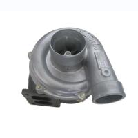 China HINO RHE7L EP1-I Engine Turbocharger OEM Standard 24100-1953A for sale