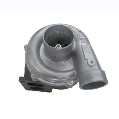 China HINO RHE7L EP1-I Engine Turbocharger OEM Standard 24100-1953A for sale