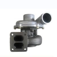 China HINO RHE7L EP1-I Engine Turbocharger OEM Standard 24100-1953A for sale