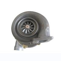 China HINO RHE7L EP1-I Engine Turbocharger OEM Standard 24100-1953A for sale