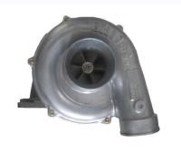 China HINO RHC7CW P09CTB Engine Turbocharger Part Number 24100-2325A for sale