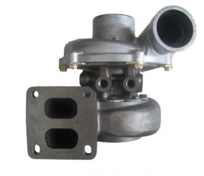 China HINO RHC7CW P09CTB Engine Turbocharger Part Number 24100-2325A for sale