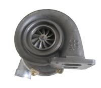 China HINO RHC7CW P09CTB Engine Turbocharger Part Number 24100-2325A for sale
