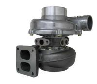 China HINO RHE7 Car Engine Turbocharger With Part Number 24100-2751B for sale