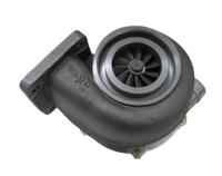 China HINO RHE7 Car Engine Turbocharger With Part Number 24100-2751B for sale
