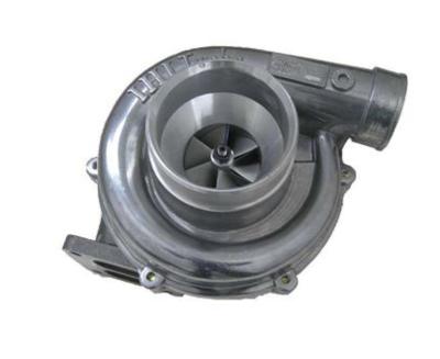 China HINO RHE7 Car Engine Turbocharger With Part Number 24100-2751B for sale