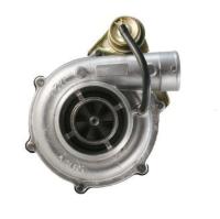 China HINO GT3576 J08C Truck Engine Turbocharger 479016-0002 for sale