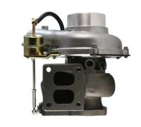 China HINO GT3576 J08C Truck Engine Turbocharger 479016-0002 for sale