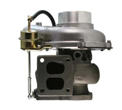 China HINO GT3576 J08C Truck Engine Turbocharger 479016-0002 for sale
