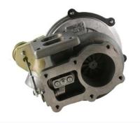 China HINO GT3576 J08C Truck Engine Turbocharger 479016-0002 for sale